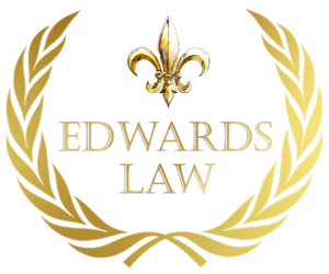Edwards Law
